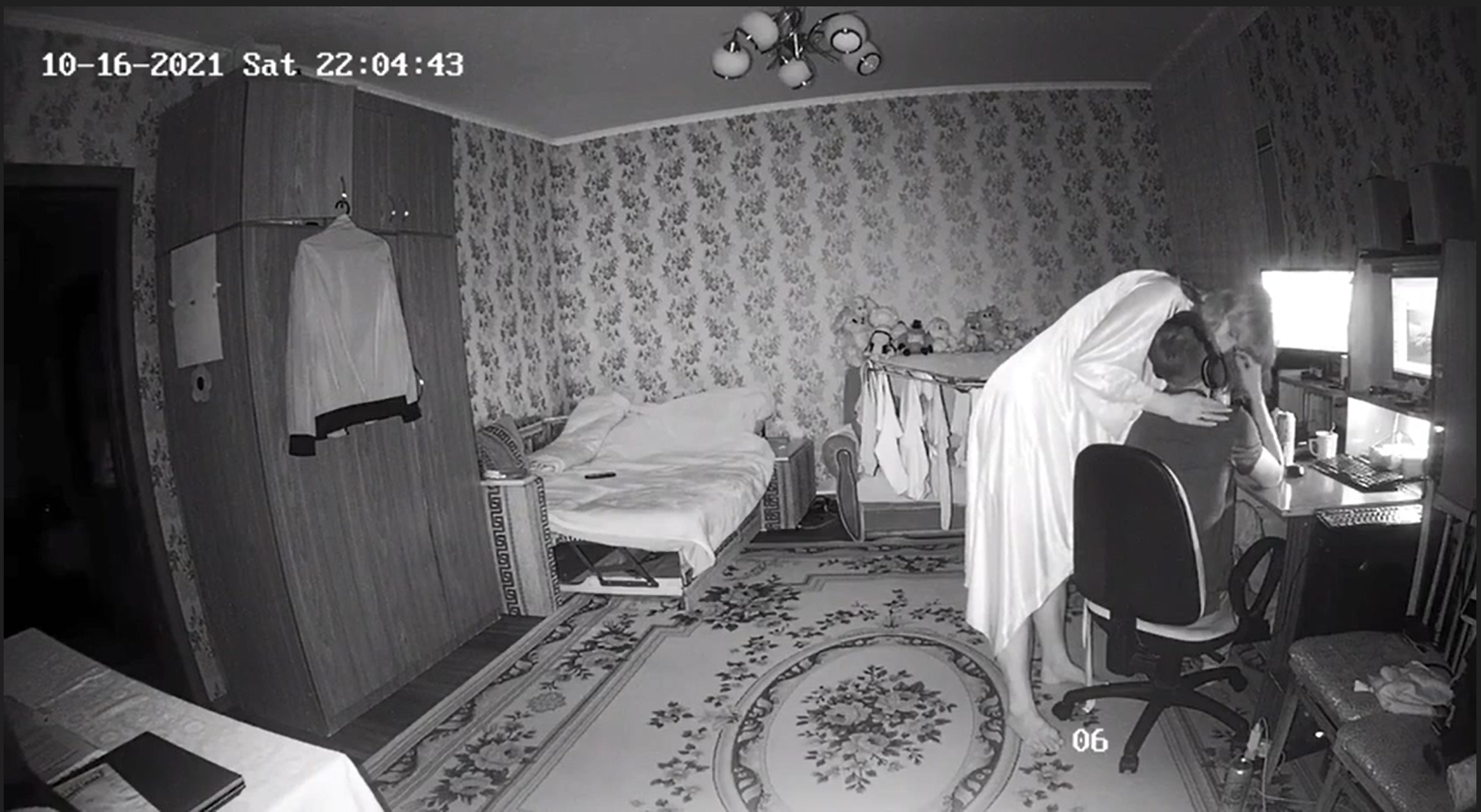 PEEKSTREAM - Premium Adult Content Hub | Exclusive Private Videos